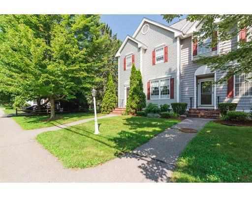 38 Tarbell St #1A, Pepperell, MA 01463 | Trulia