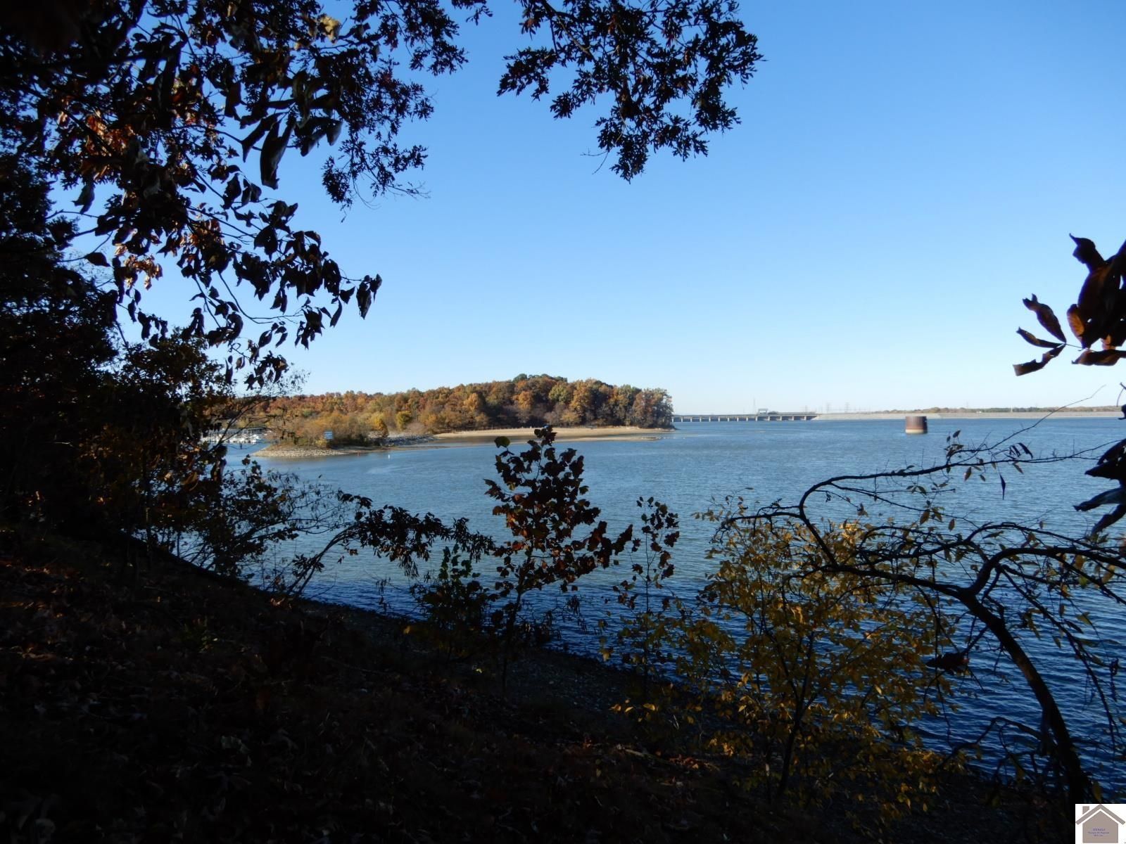 27 Gull Harbor Ln #L, Grand Rivers, KY 42045 - See Est. Value, Schools ...