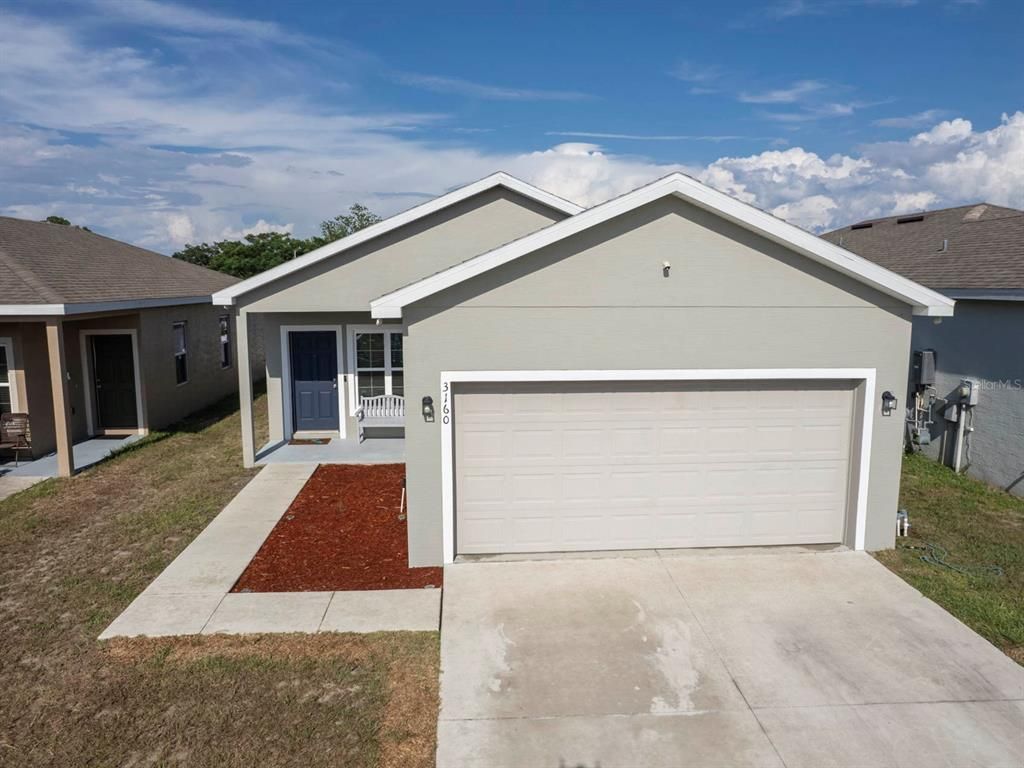 3160 Whispering Trails Ave, Winter Haven, FL 33884 - See Est. Value ...