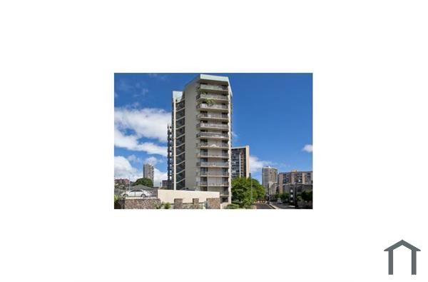 728 Kinau St, Honolulu, HI 96813 - See Est. Value, Schools & More