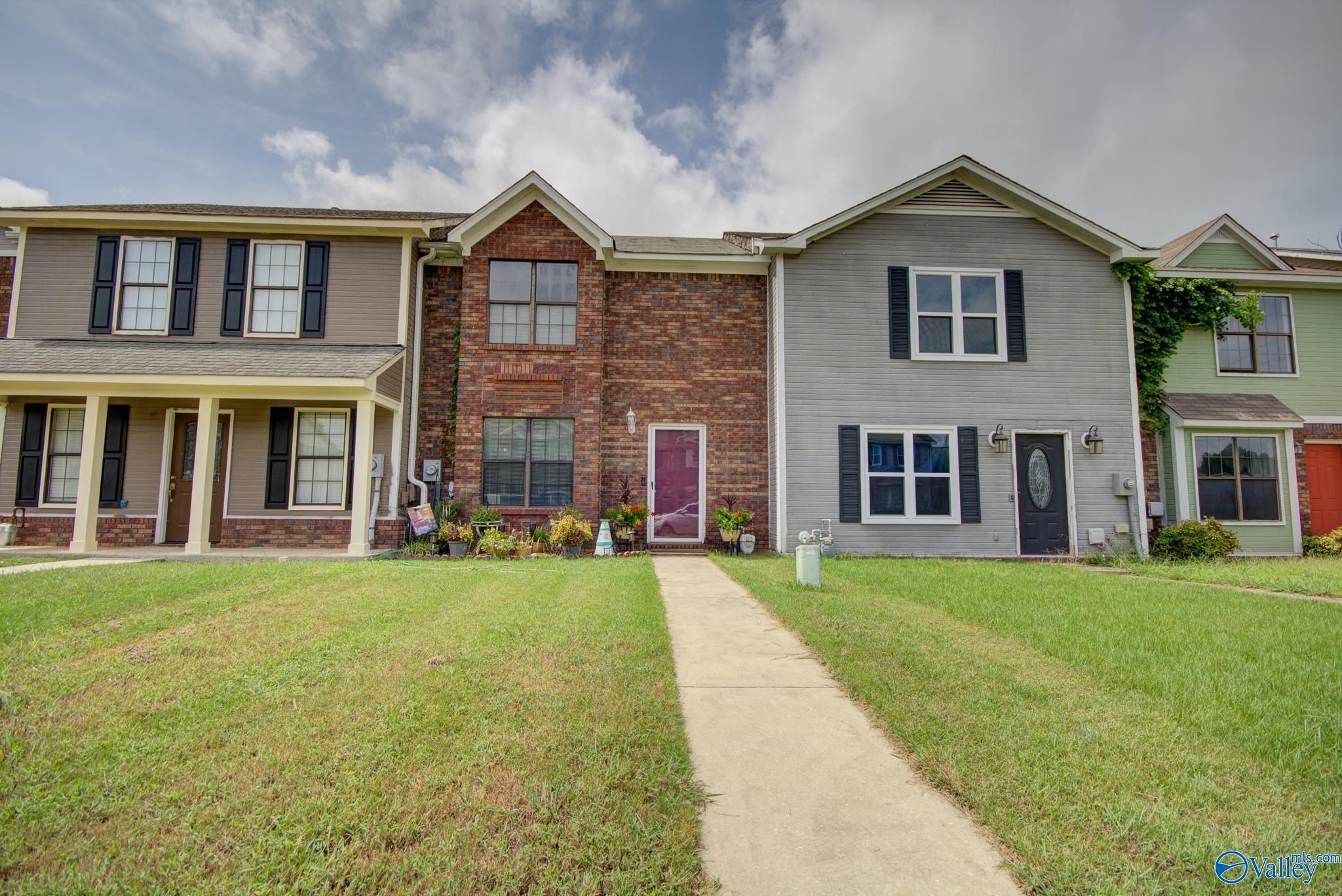 2909 Frost Dr SW, Decatur, AL 35603 - See Est. Value, Schools & More