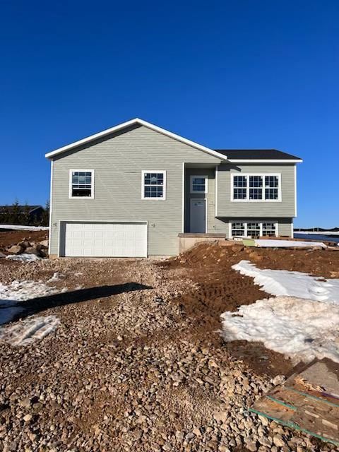 105 Dexter Drive, Cambria, WI 53923 - See Est. Value, Schools & More