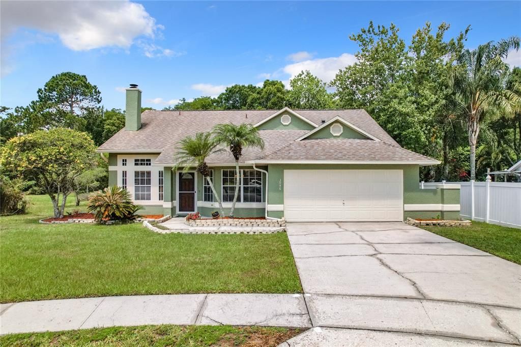 3946 Peace Pipe Dr, Orlando, FL 32829 - See Est. Value, Schools & More
