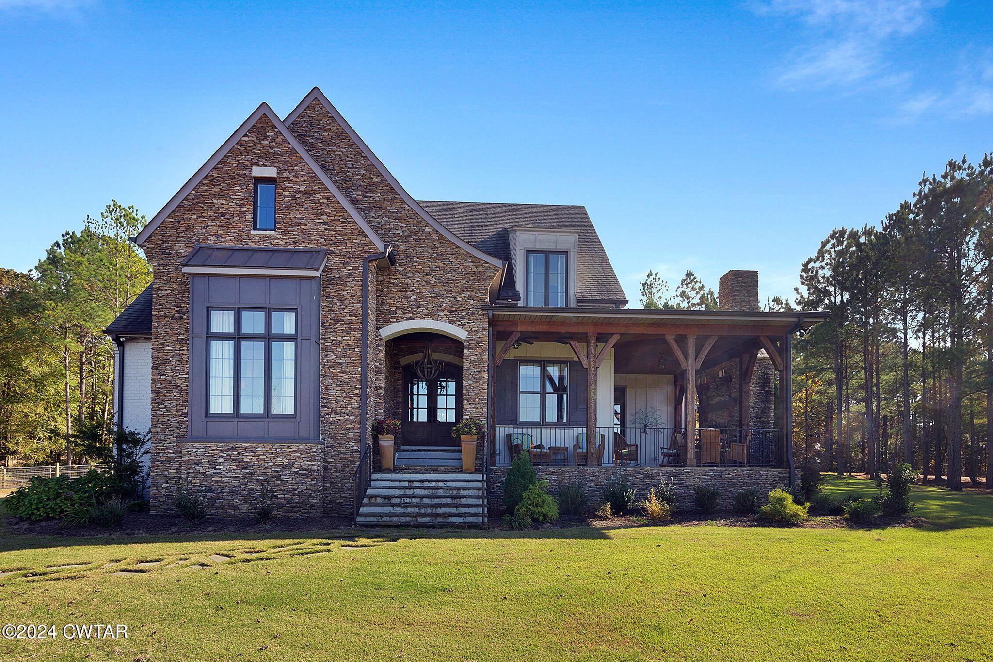 348 Countryside Dr, Lexington, TN 38351 | MLS# 247137 | Trulia