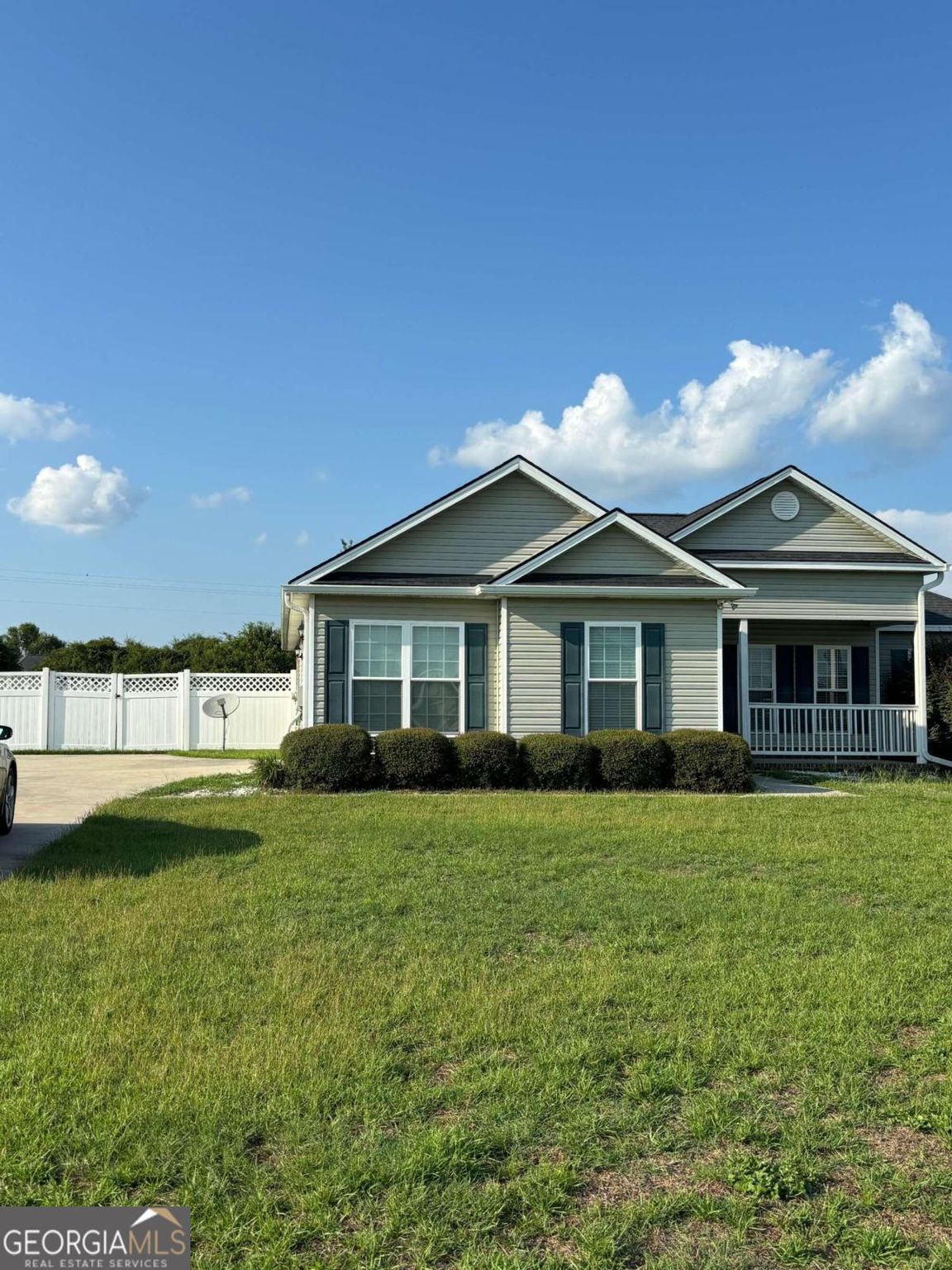 250 Stonebrook Way, Statesboro, GA 30458 - See Est. Value, Schools & More