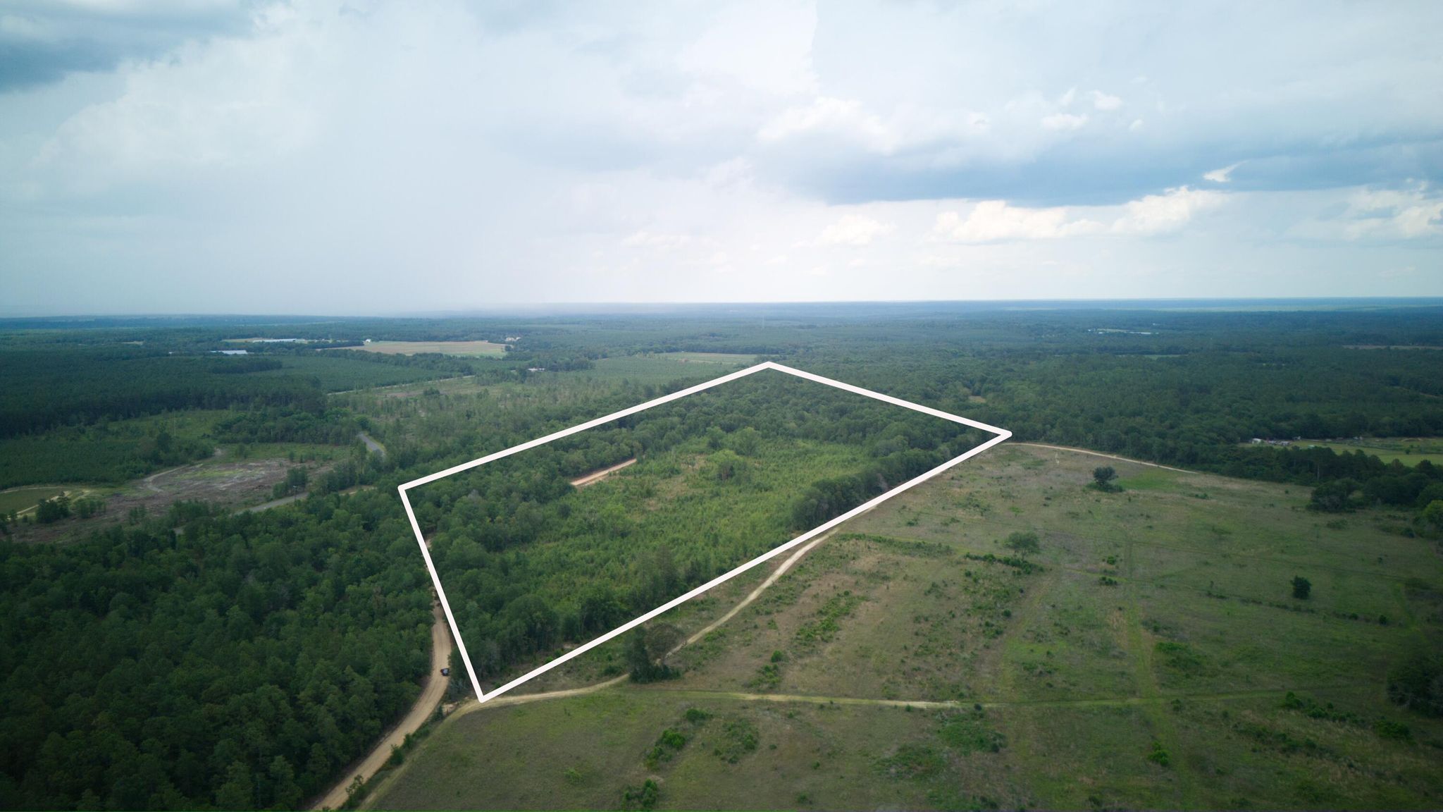 Rogers Cemetery Rd, Salley, SC 29137 | MLS# 212622 | Trulia