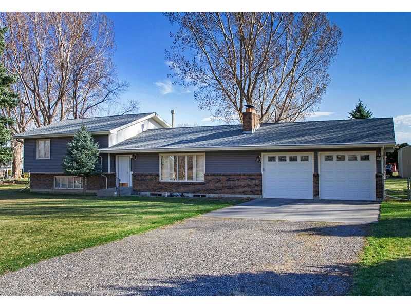 4216 Autumn Ln, Billings, MT 59106 - See Est. Value, Schools & More