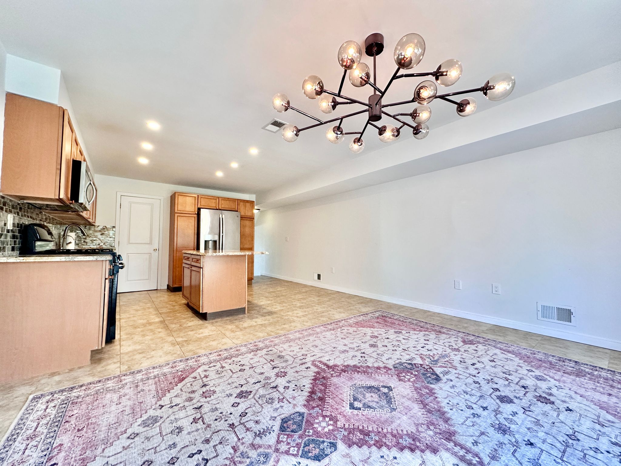 481 N Father Capodanno Blvd #N, Staten Island, NY 10305 - See Est ...