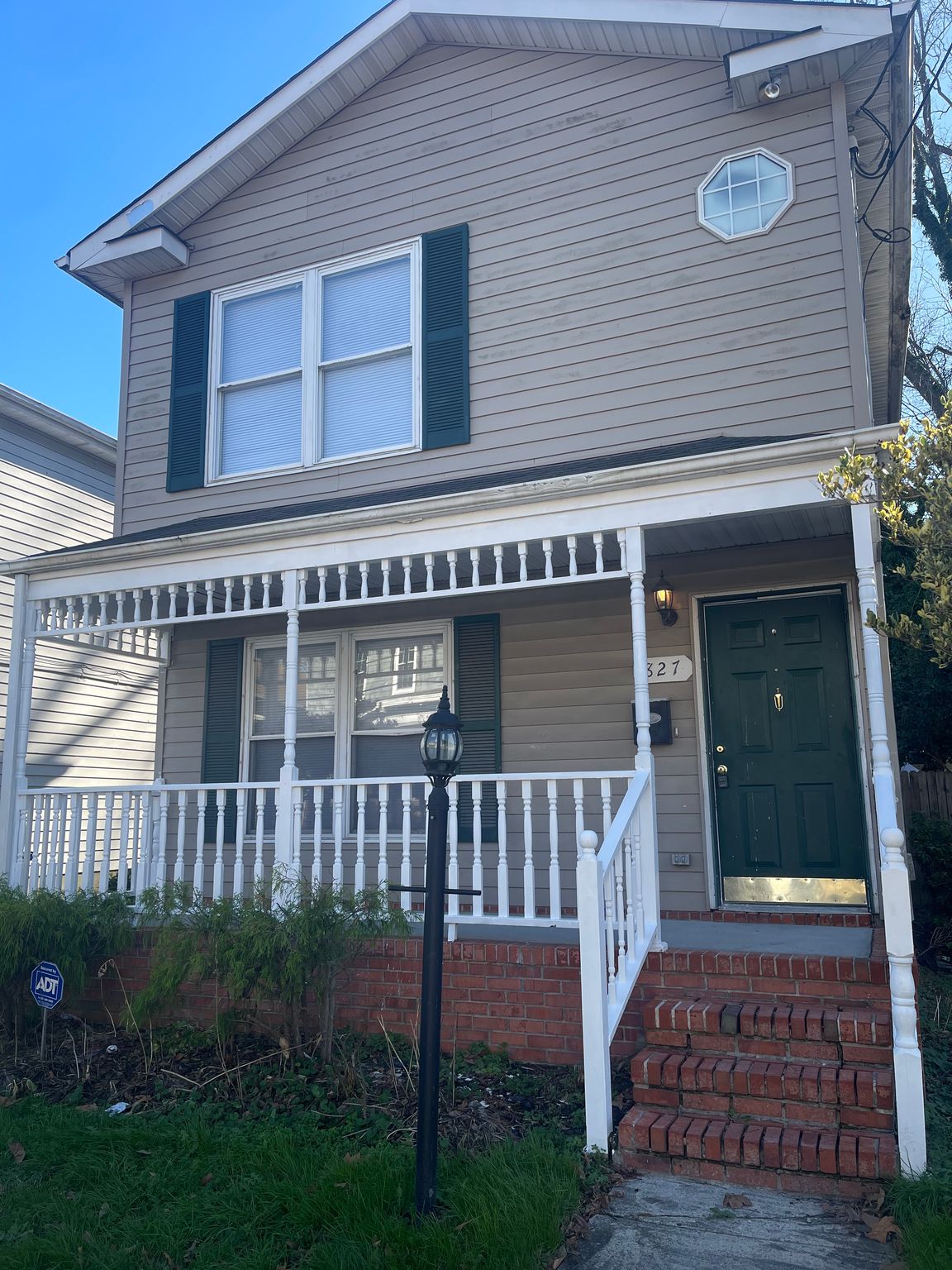 827 Lexington St, Norfolk, VA 23504 - See Est. Value, Schools & More