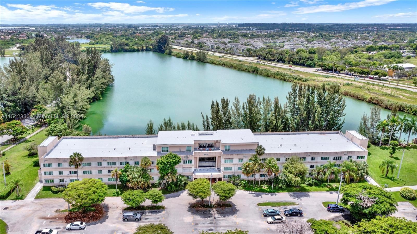 14820 Naranja Lakes Blvd #D1G, Homestead, FL 33032 - See Est. Value ...