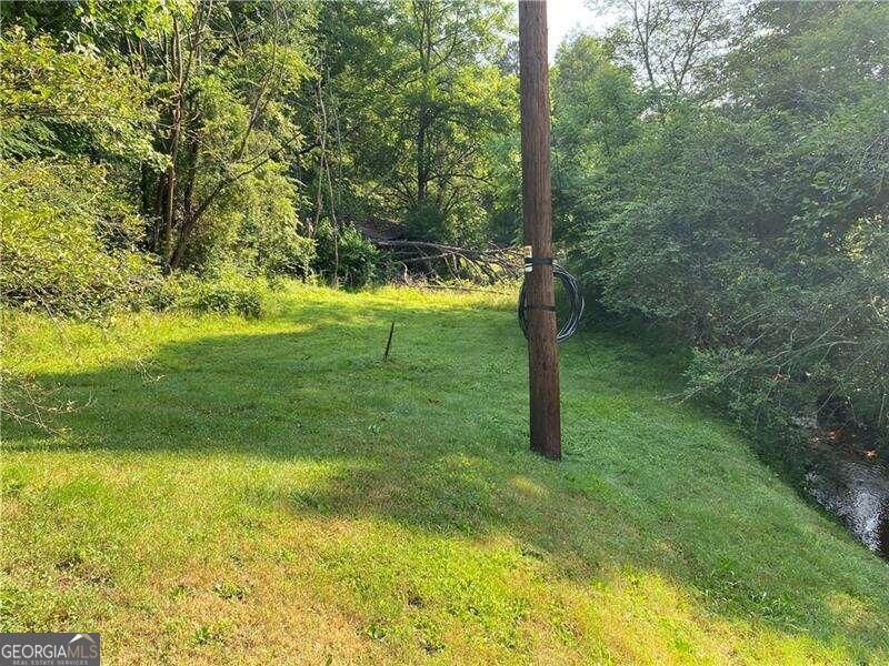 26 Old Hollow Rd, Blue Ridge, GA 30513 - See Est. Value, Schools & More