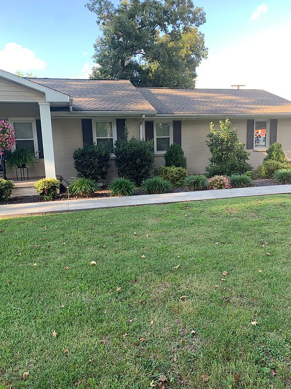 12023 County Road 637, Dexter, MO 63841 - See Est. Value, Schools & More