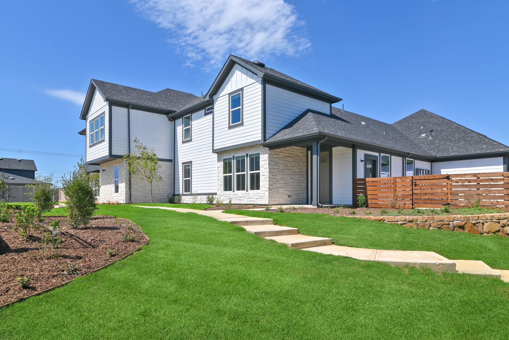 4450 S State Highway 360 #3103DD, Grand Prairie, TX 75052 - See Est ...