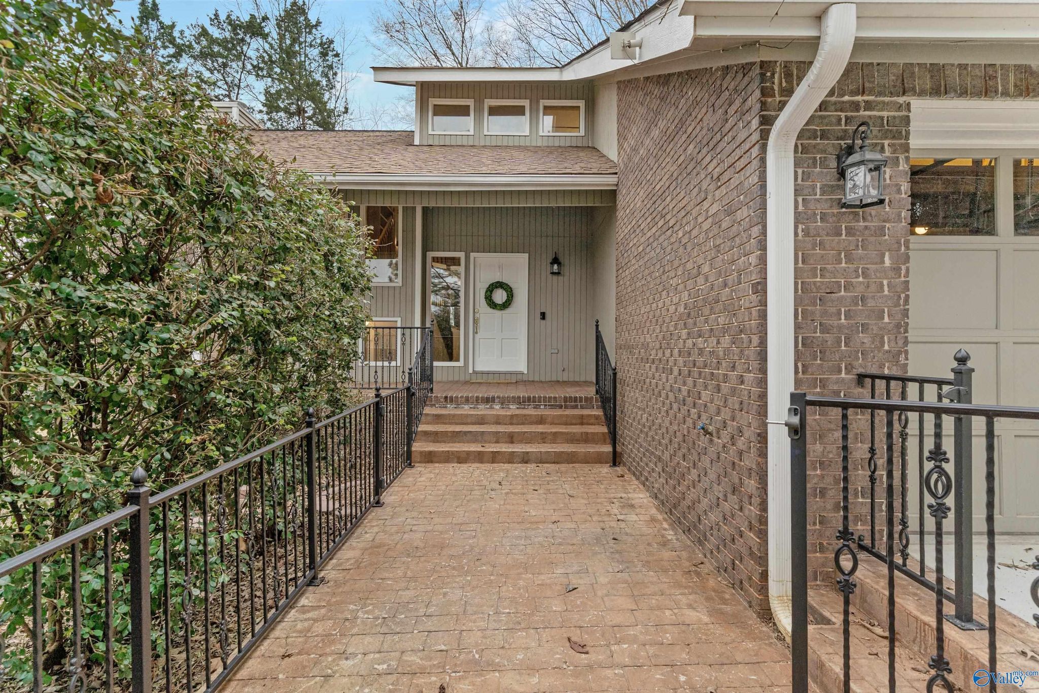 126 Heatherwood Dr, Madison, AL 35758 - See Est. Value, Schools & More