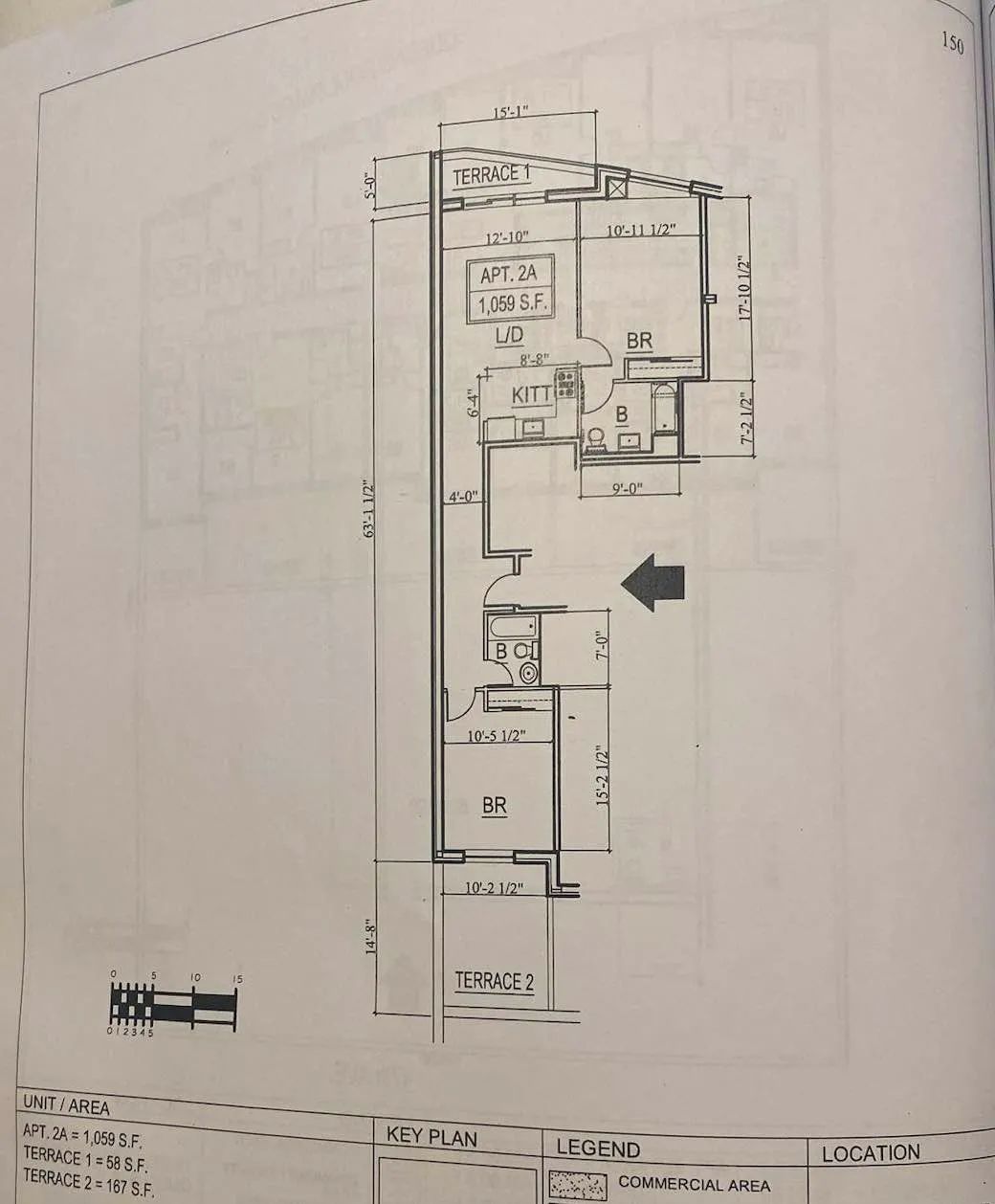 70-26 Queens Blvd #2A, Woodside, NY 11377 | Trulia