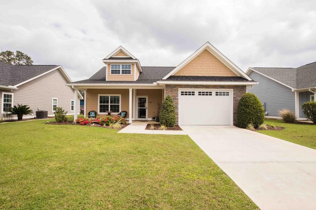 148 Shepards Way, Thomasville, GA 31757 | MLS# 922985 | Trulia