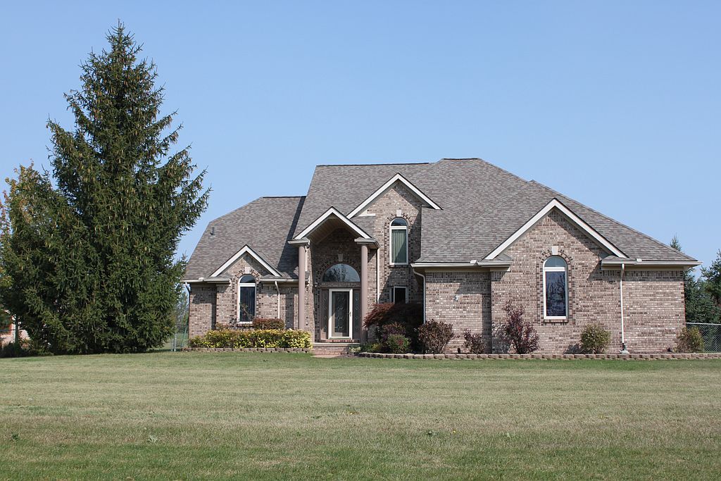 67099 Hartway Rd, Ray, MI 48096 - See Est. Value, Schools & More