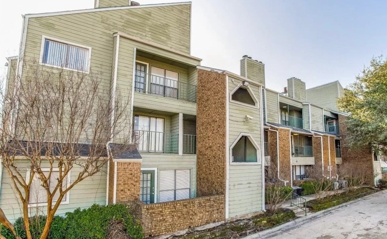 6108 Abrams Rd #313, Dallas, TX 75231 - See Est. Value, Schools & More