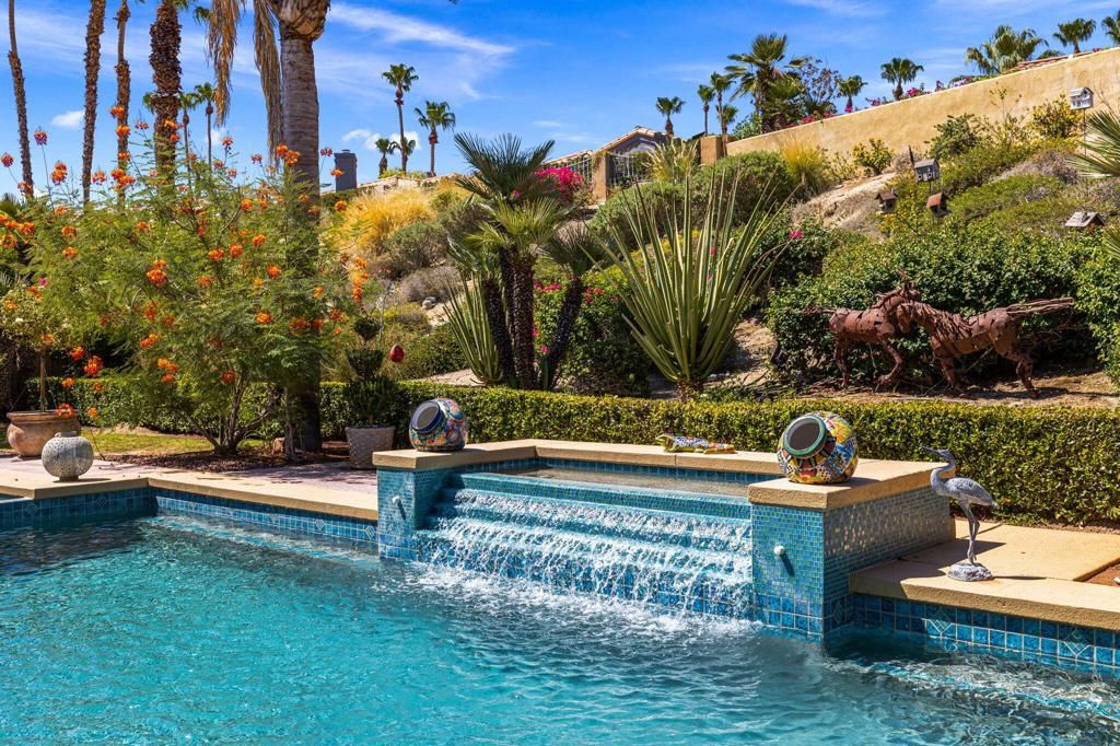 73097 Galleria Ct, Palm Desert, CA 92260 - See Est. Value, Schools & More