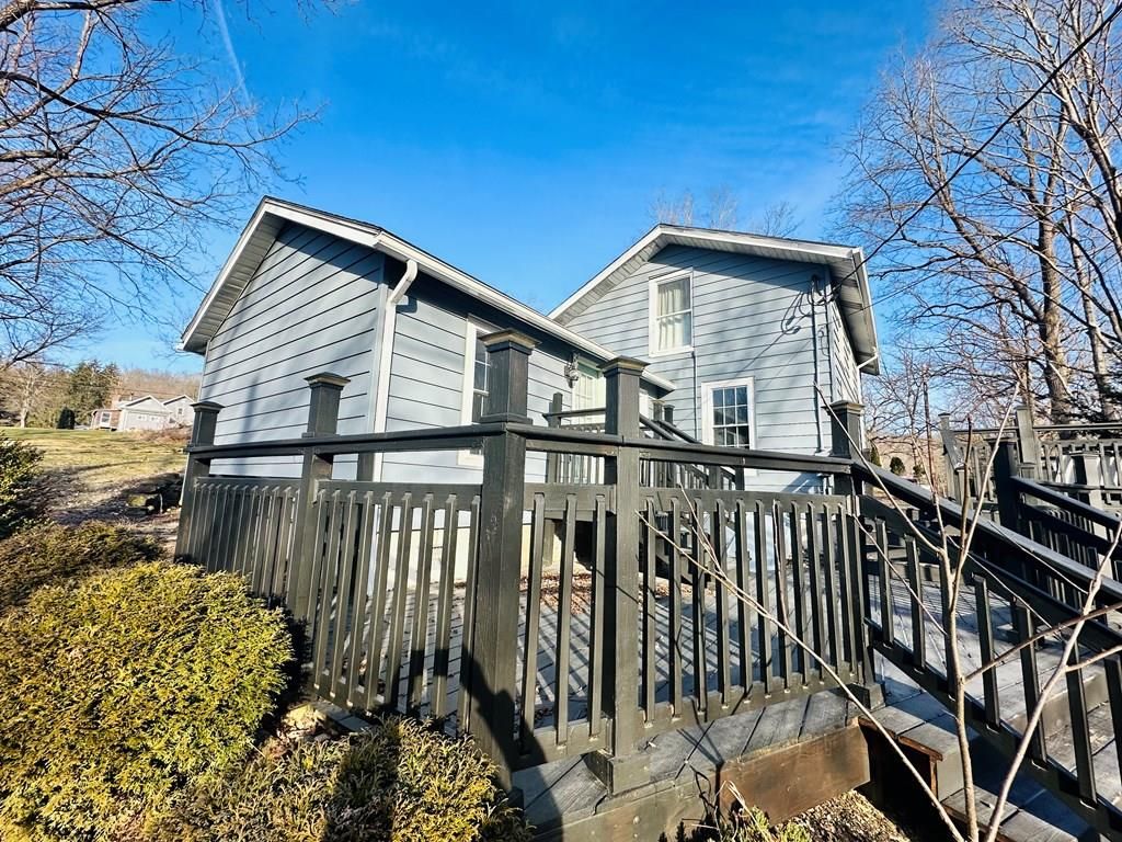 19 W Whitcomb Hill Rd, Barton, NY 13734 | Trulia