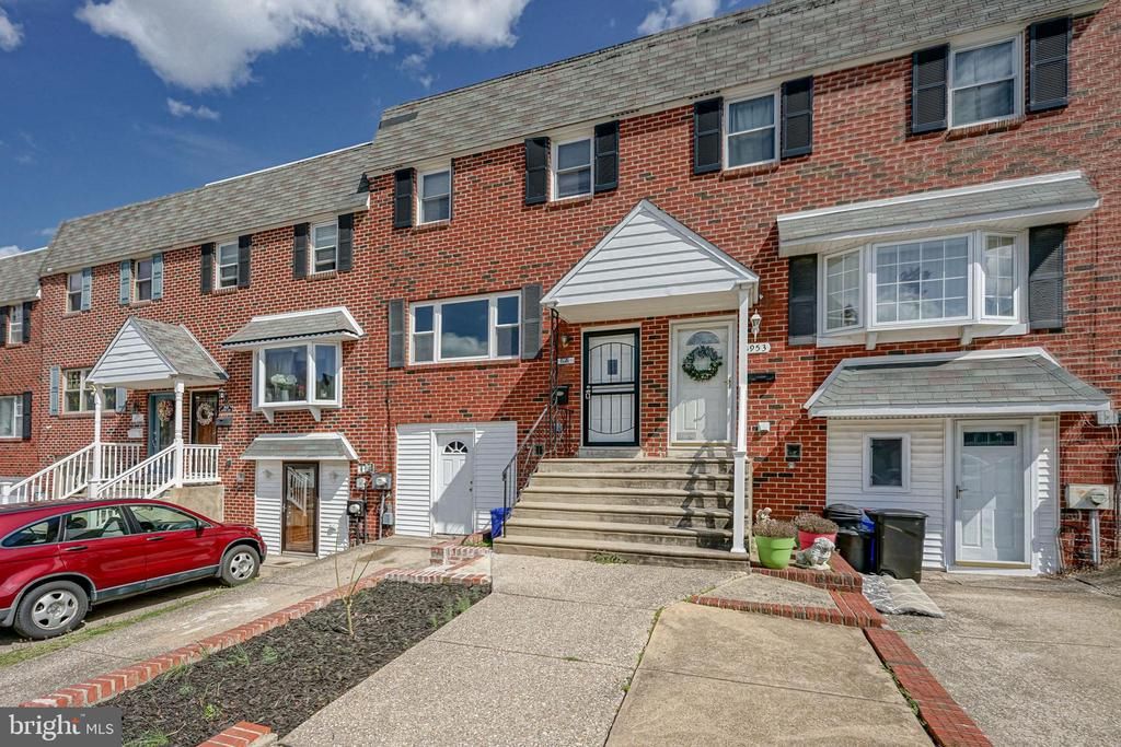 3951 Constance Rd, Philadelphia, PA 19114 - See Est. Value, Schools & More