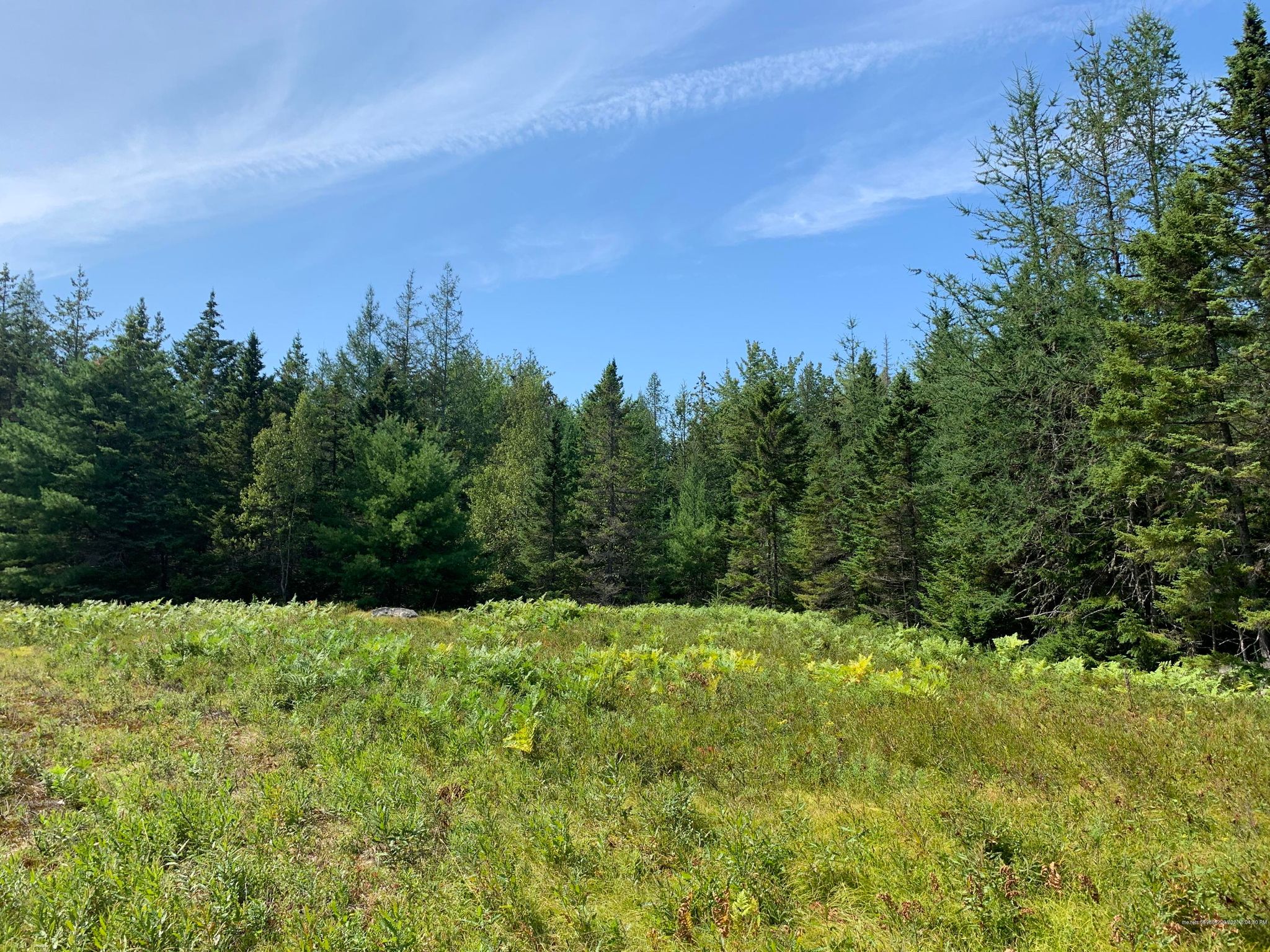 Lot 9 Arrowhead Road Lot 16, Bar Harbor, ME 04609 | Trulia