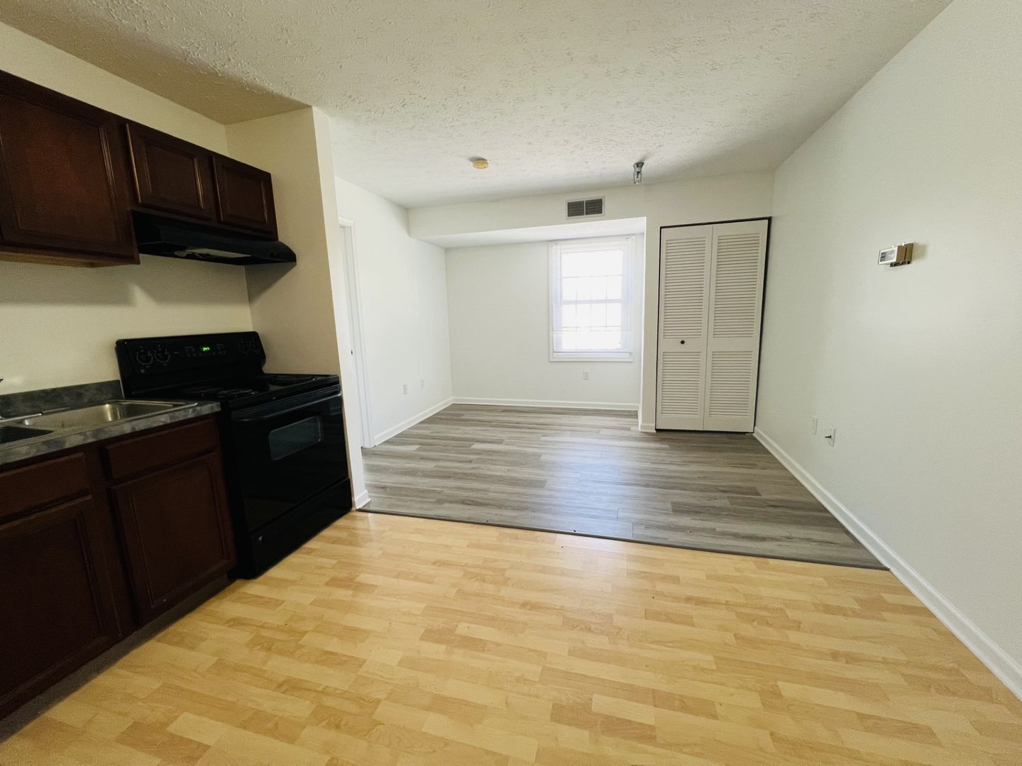 Liberty Commons Building #6 - Akron, OH | Trulia