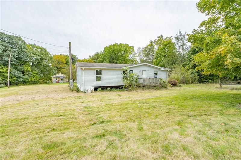 1194 Pleasant View Dr, Vandergrift, PA 15690 | Trulia