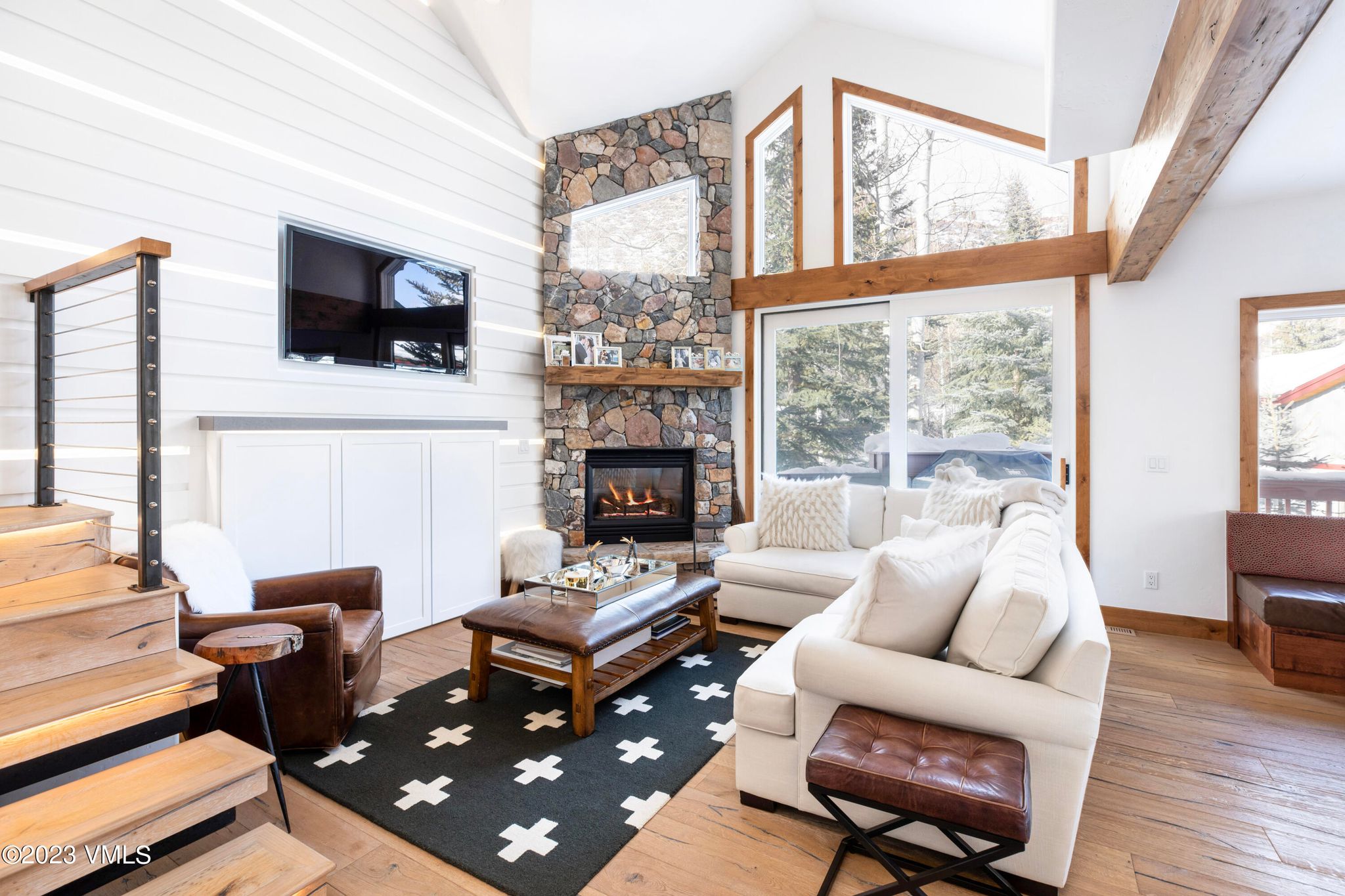 1890 Lions Ridge Loop #9, Vail, CO 81657 | Trulia