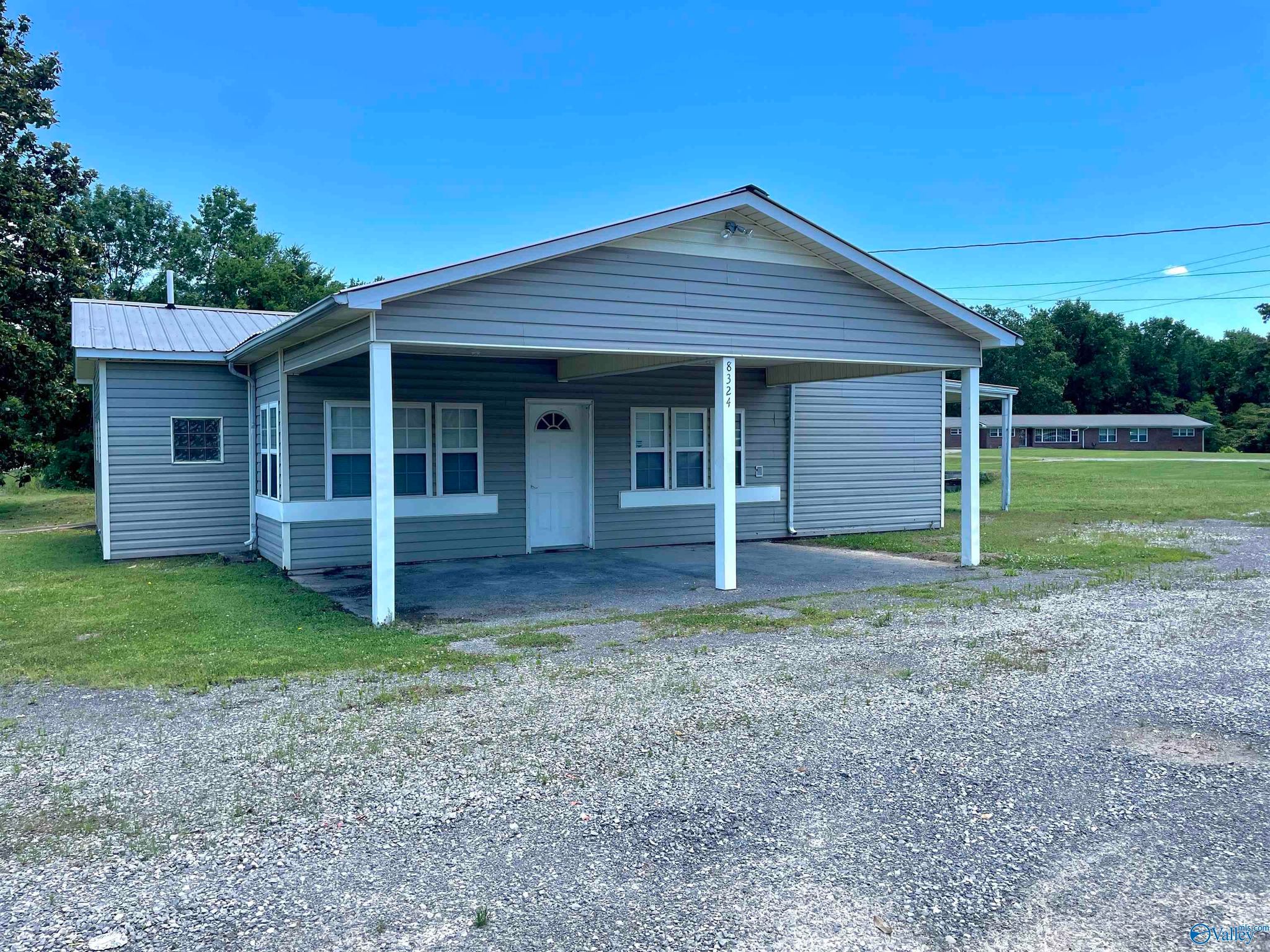 8324 Union Grove Rd, Union Grove, AL 35175 | MLS# 21863164 | Trulia