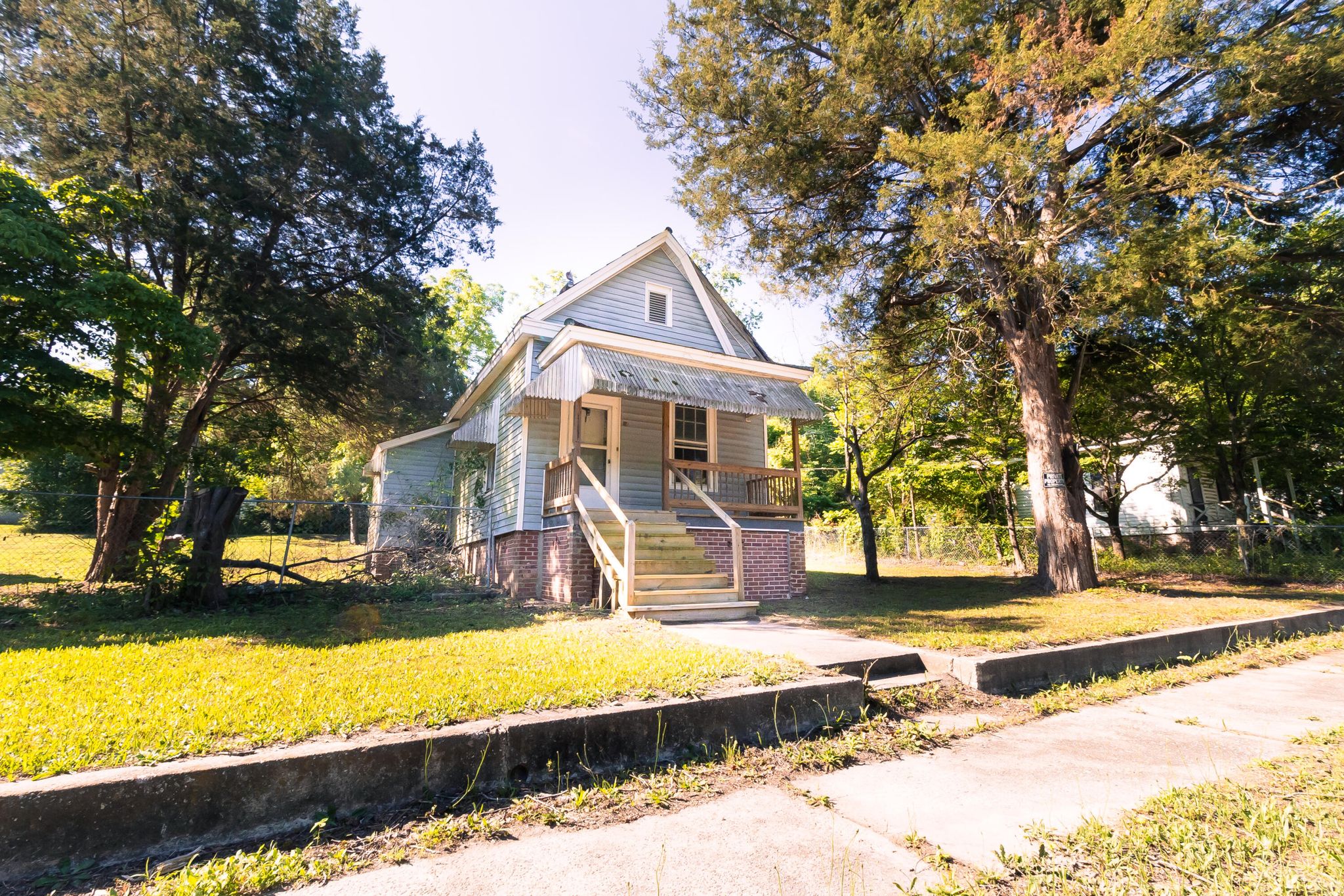 15 Cinnabar St, Warrenville, SC 29851 | MLS# 212064 | Trulia