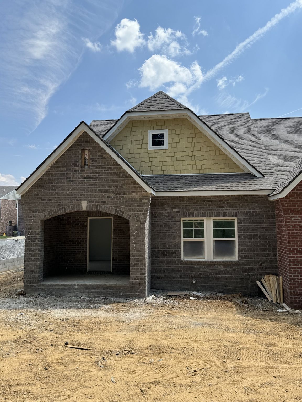 760 Coburg St #208, Gallatin, TN 37066 | MLS# 2679138 | Trulia