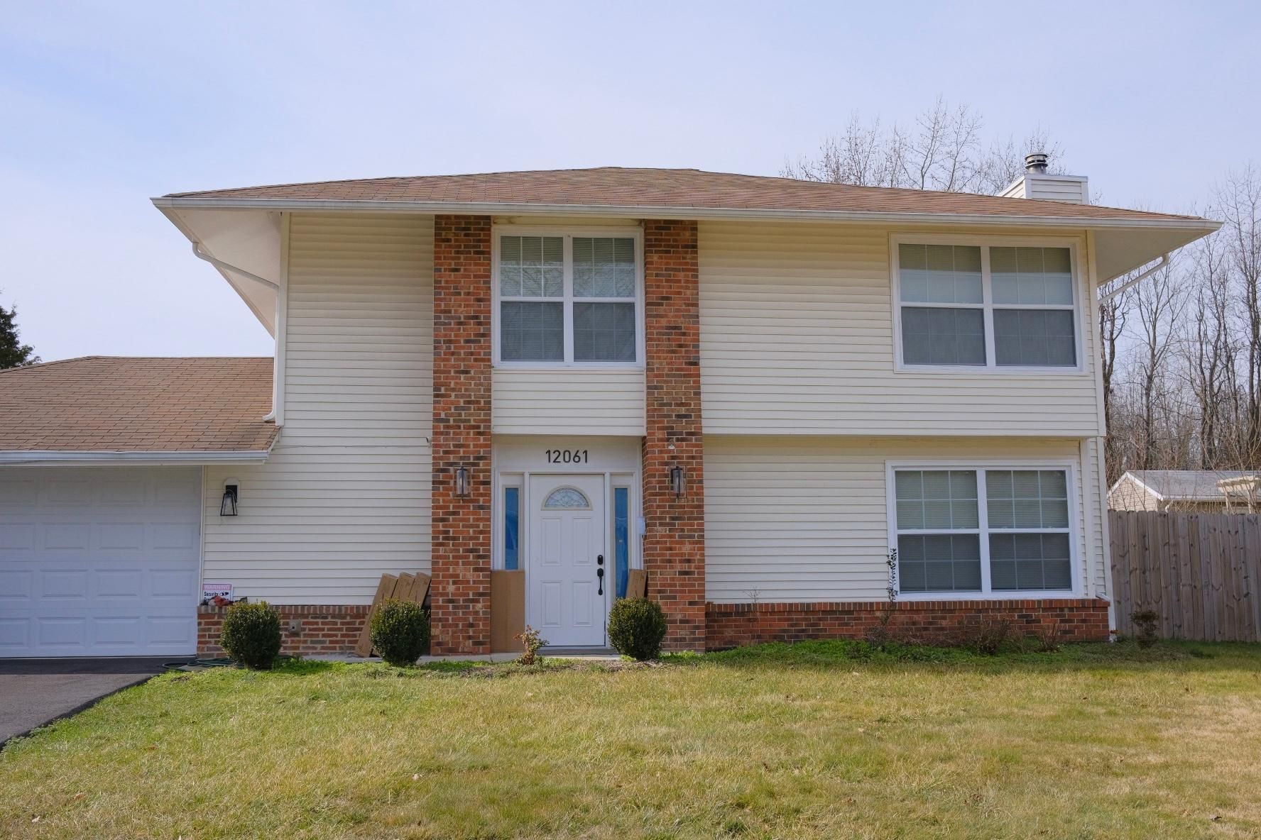 12061 Pierce Rd, Waldorf, MD 20601 | Trulia