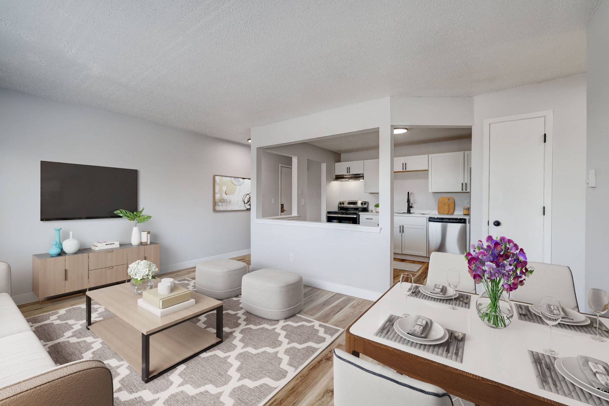 6514 Chaffee Rd #6508-78, Des Moines, IA 50315 - See Est. Value ...