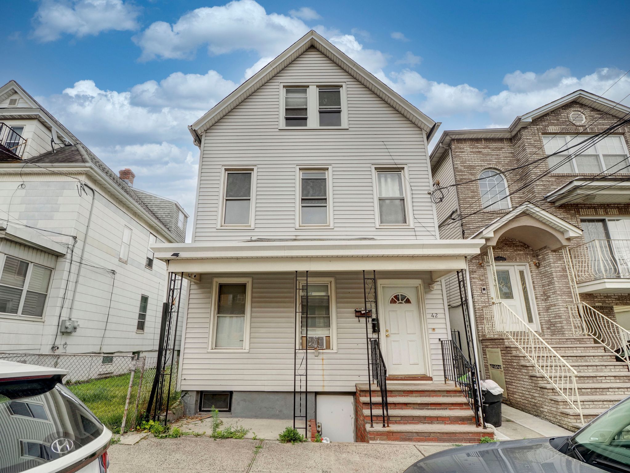42 Rankin St #2, Elizabeth, NJ 07208 - See Est. Value, Schools & More