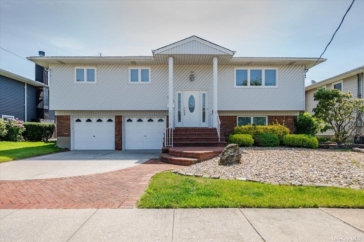 3269 Ocean Harbor Drive, Oceanside, NY 11572 | Trulia