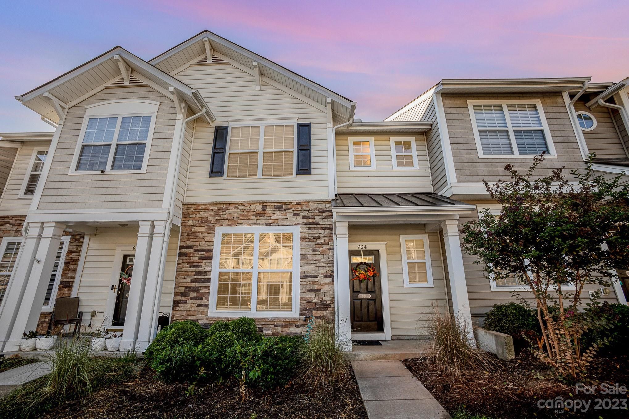 924 Copperstone Ln, Fort Mill, SC 29708 - See Est. Value, Schools & More