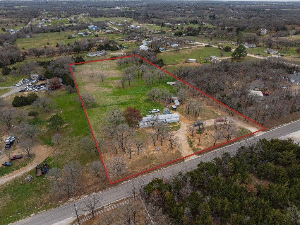 9820 County Road 528, Burleson, TX 76028 - See Est. Value, Schools & More