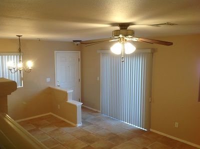 2104 William Holden Ct, Las Vegas, NV 89142 - See Est. Value, Schools ...