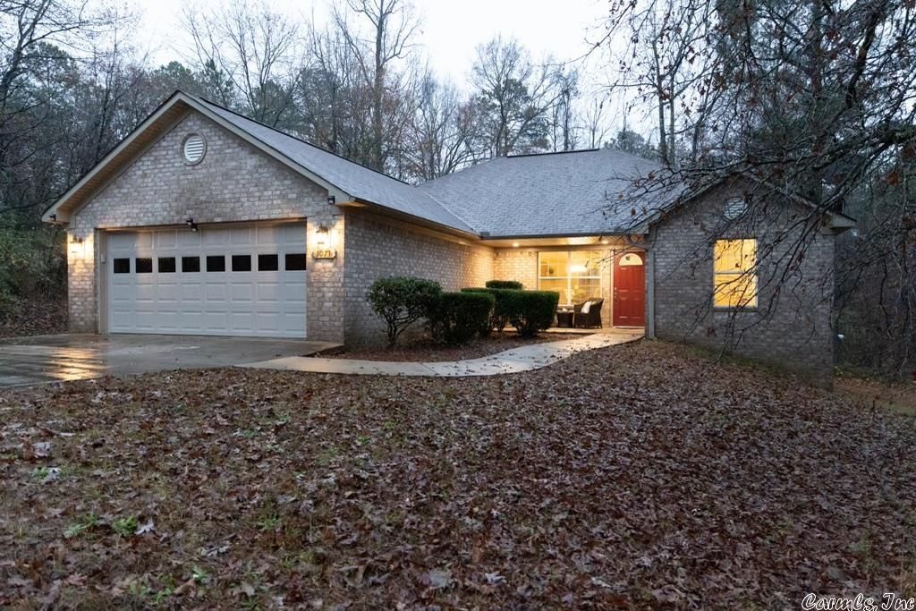 1071 Charing Cross Cir, Mabelvale, AR 72103 - See Est. Value, Schools ...