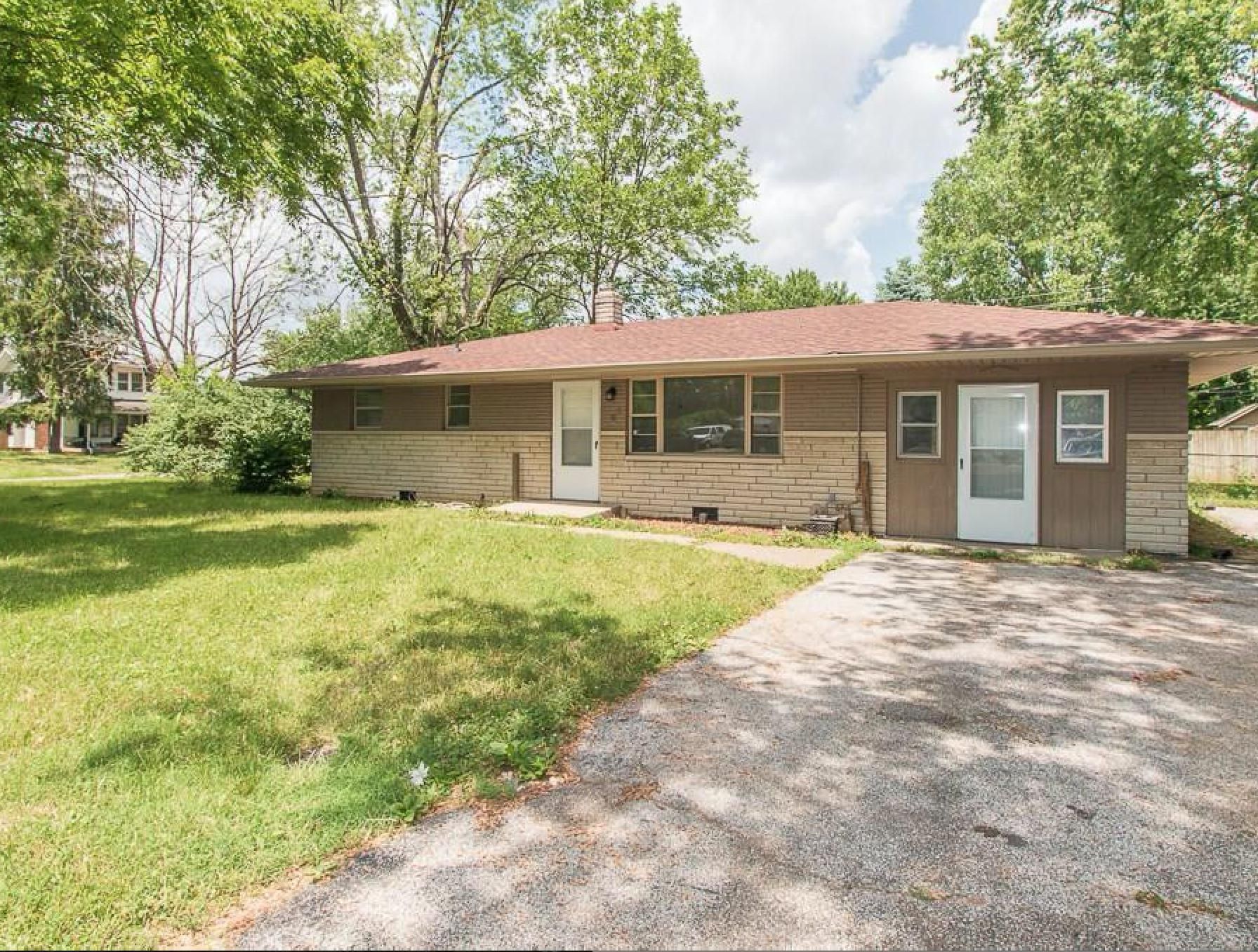 1132 E Sumner Ave, Indianapolis, IN 46227 - See Est. Value, Schools & More