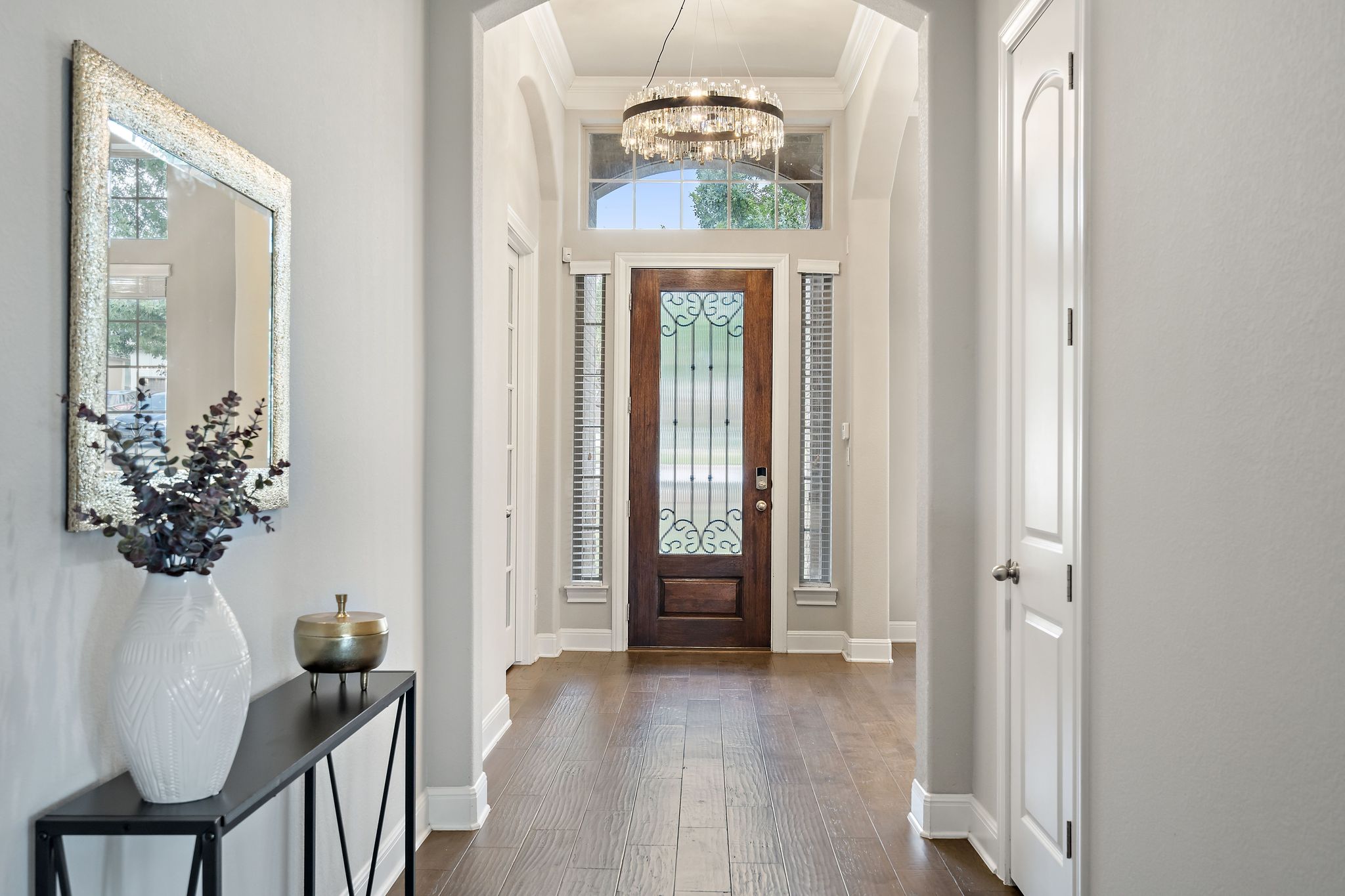 5505 Lipan Apache Bnd, Austin, TX 78738 - See Est. Value, Schools & More