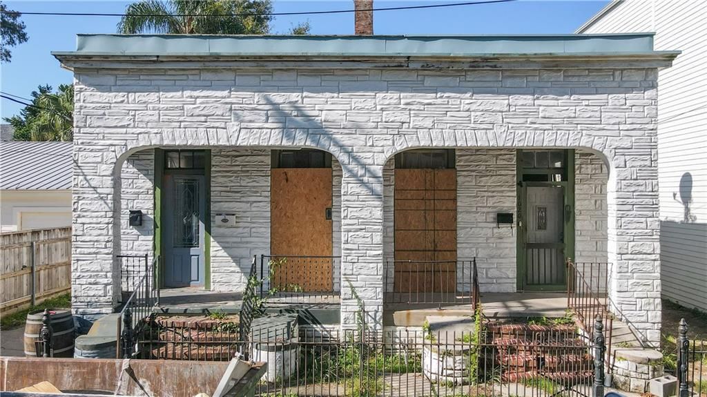 1016-1020 6th St, New Orleans, LA 70115 - See Est. Value, Schools & More