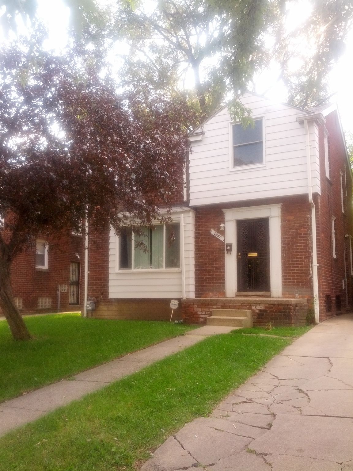 9967 Warwick St, Detroit, MI 48228 - See Est. Value, Schools & More