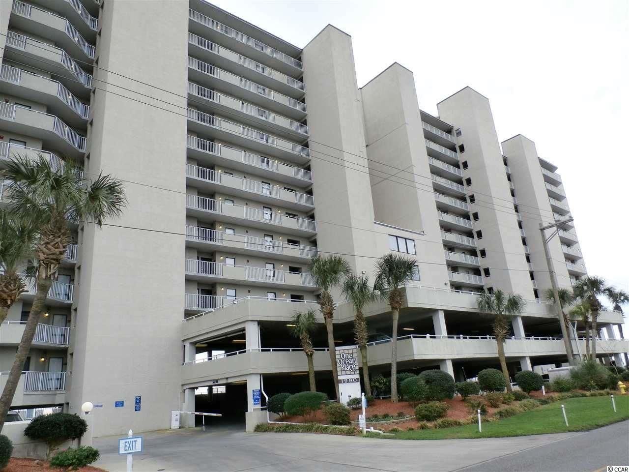 1990 Highway 501 #208, Myrtle Beach, SC 29577 - See Est. Value, Schools & More