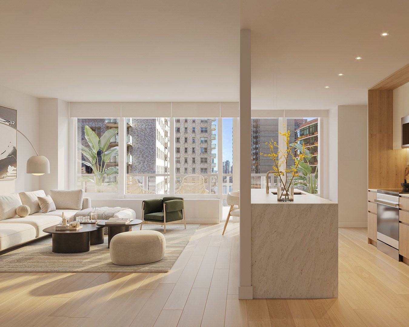 The Lotus - New York, NY - Trulia | Trulia