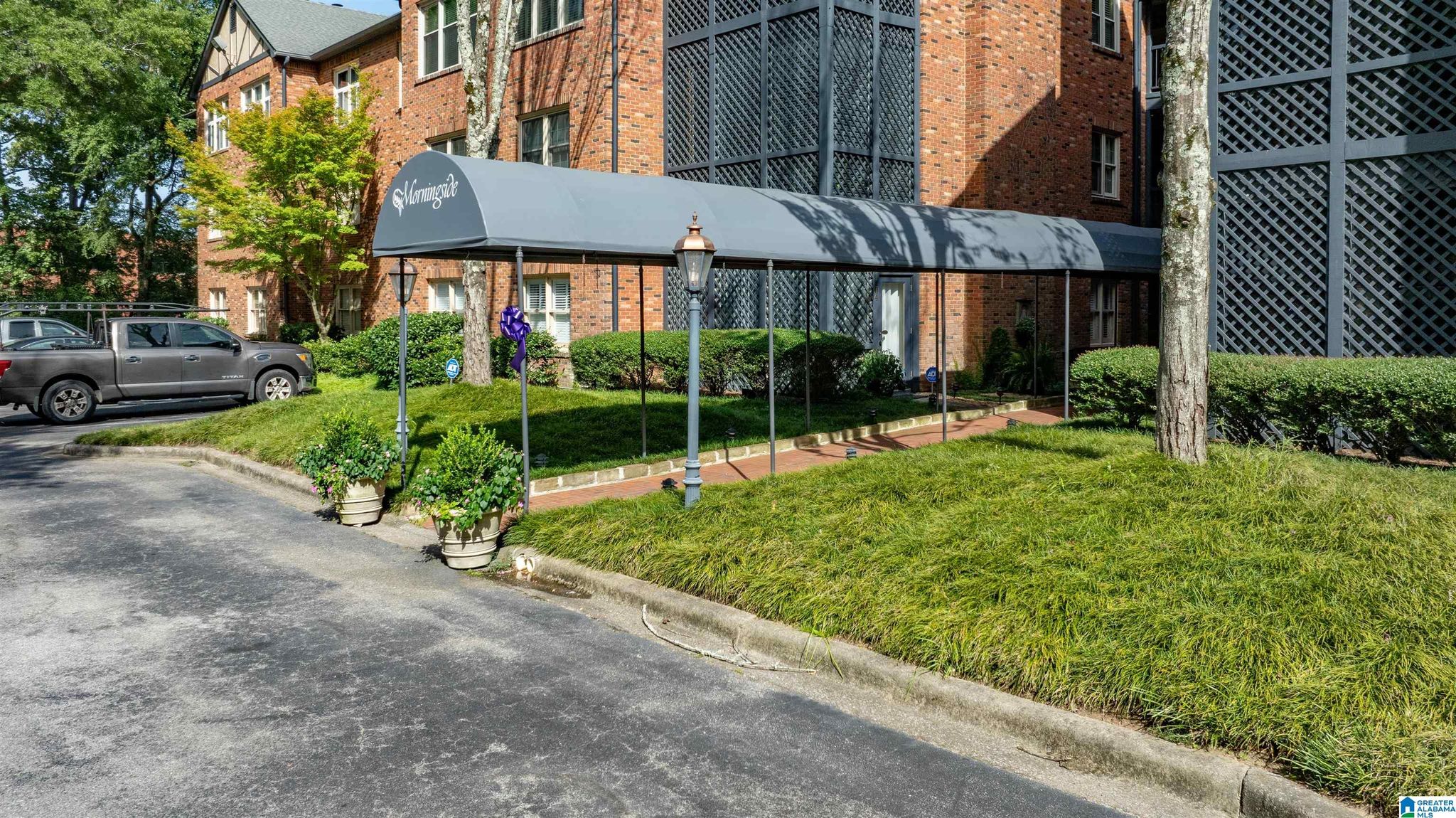 106 Morningside Cir #106, Birmingham, AL 35213 - See Est. Value ...