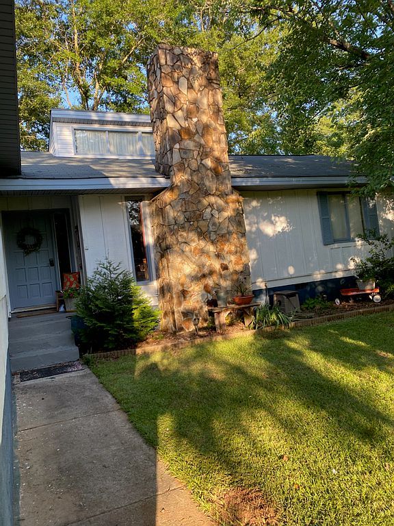 109 Pinewood Ct, Perry, GA 31069 - See Est. Value, Schools & More