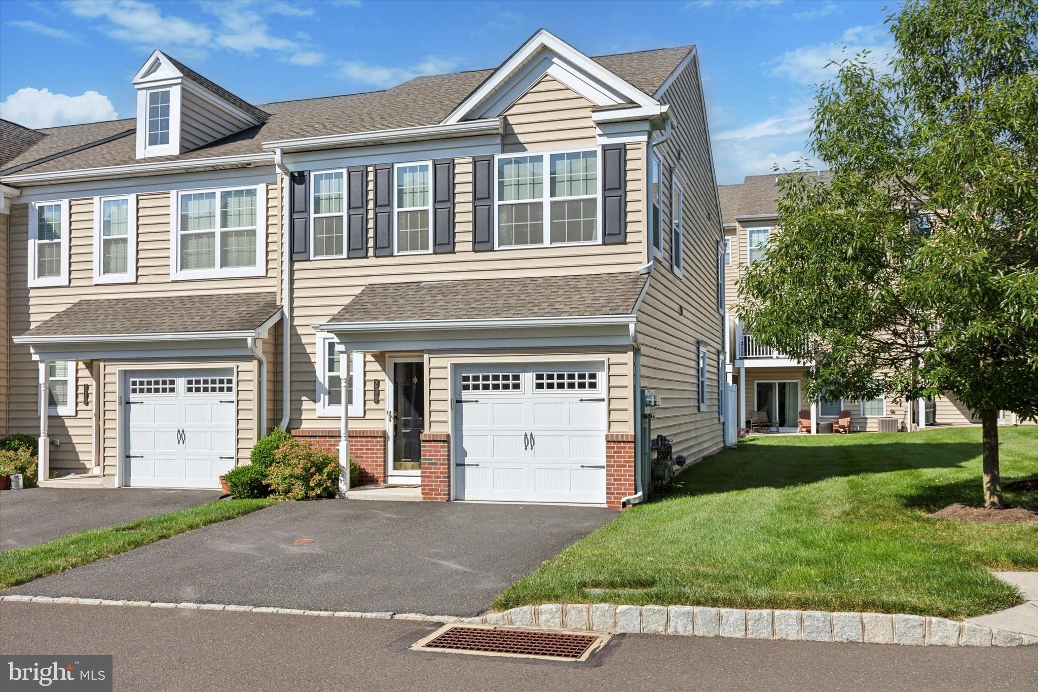 208 Moore Ct, Sellersville, PA 18960 - See Est. Value, Schools & More