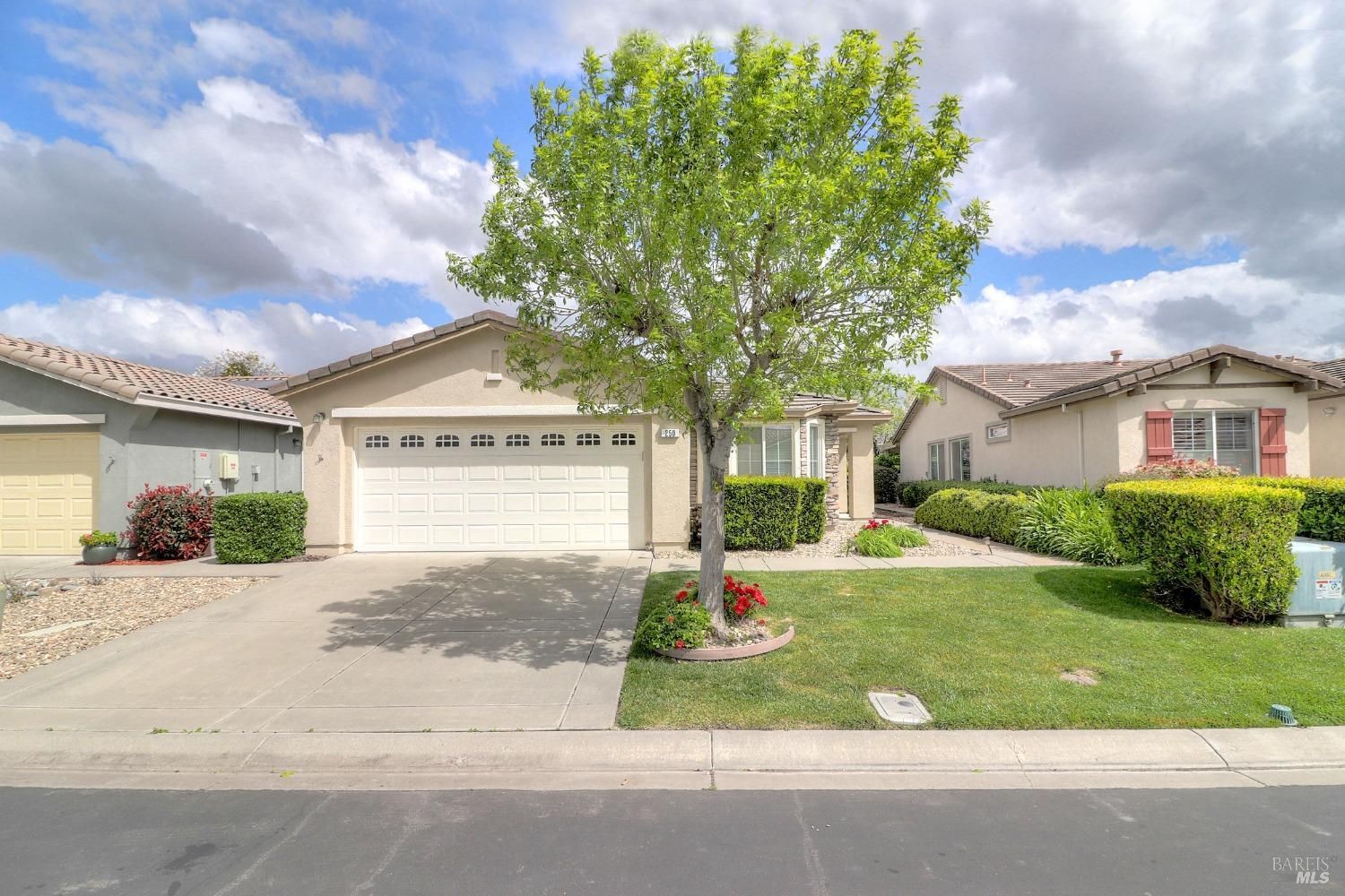 250 Conway Drive, Rio Vista, CA 94571 - See Est. Value, Schools & More